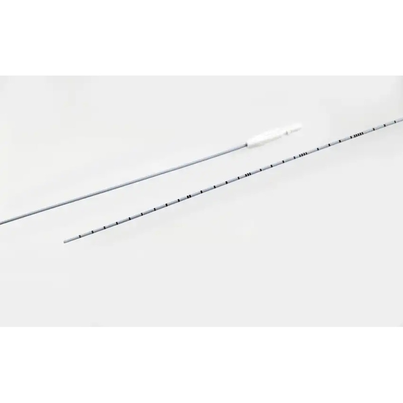 Cathéter urétral – CHIRURGIEMED