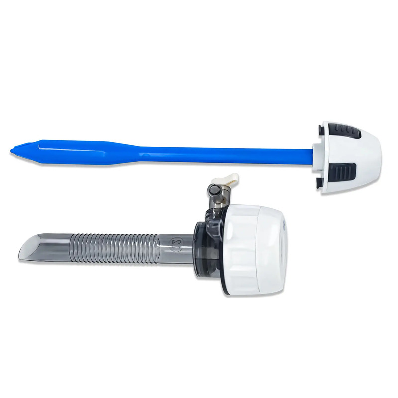 Trocarts – CHIRURGIEMED