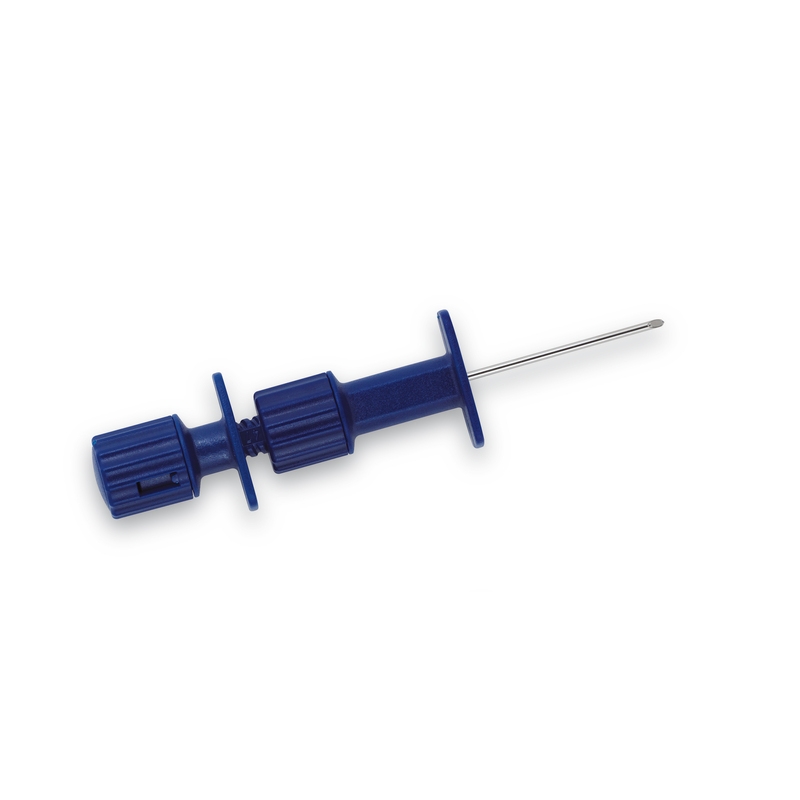Trocarts – CHIRURGIEMED