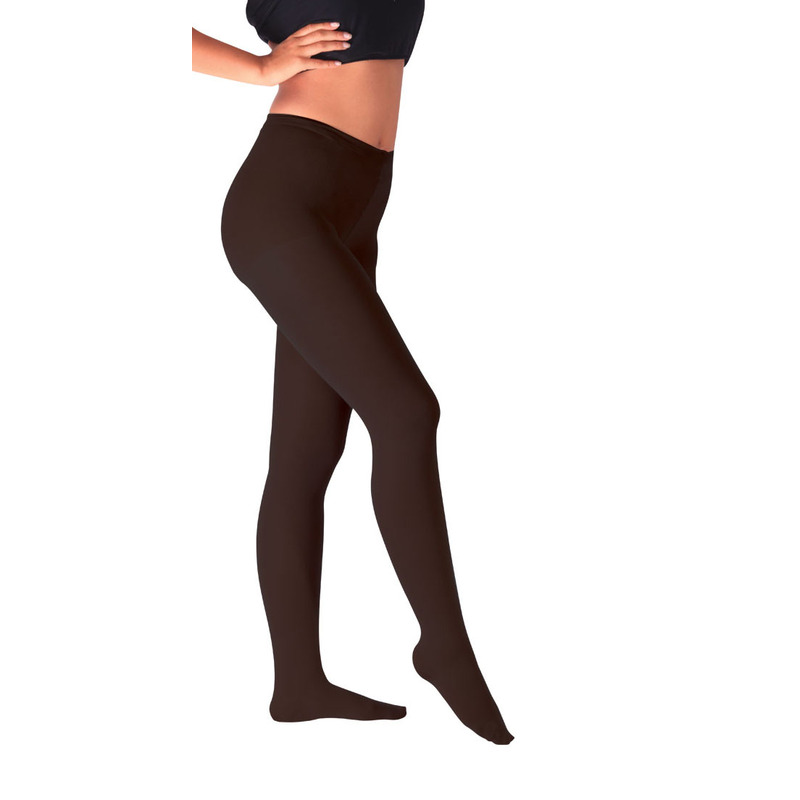 COLLANT DE CONTENTION – CHIRURGIEMED